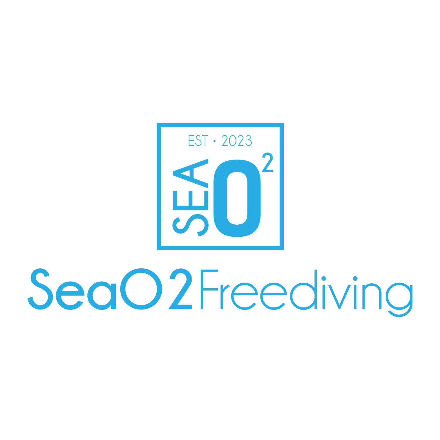 Home | SeaO2 Freediving