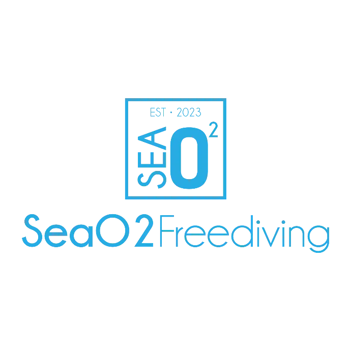 Home | SeaO2 Freediving