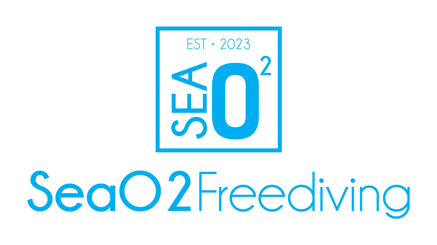 Home | SeaO2 Freediving